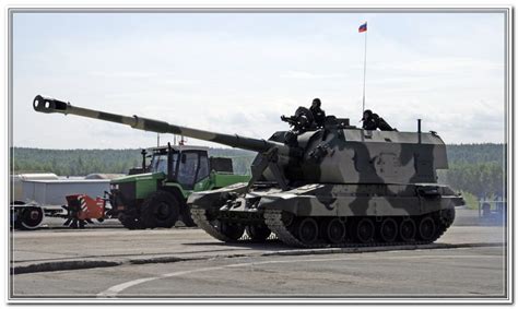 Bemil 사진 자료실 Bemil 군사세계