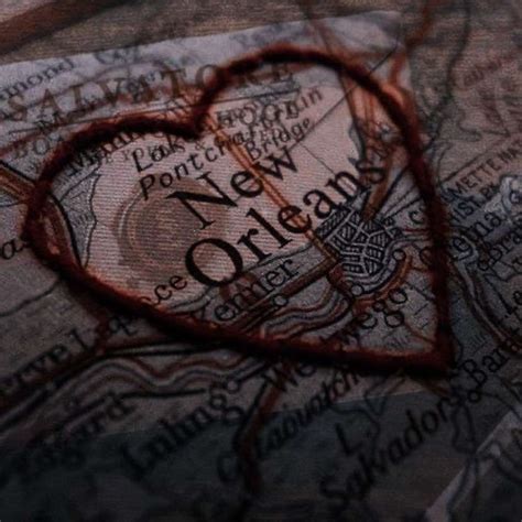 Dynamic Online Puzzle