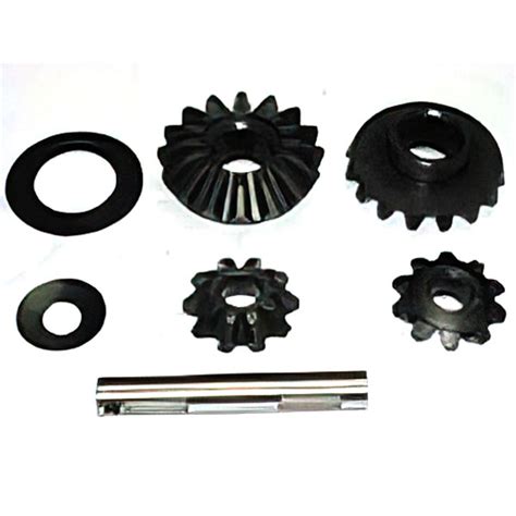 Gear Kit Components At Jaime Trujillo Blog