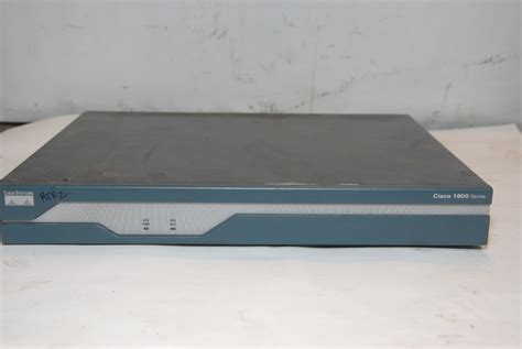 Dsc0166 Of Cisco 1840 Router 28855 Dsc0166 Of Cisco 1840 Router 28855