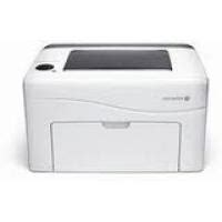 Fuji Xerox Docuprint Cp B Toner Cartridges Hot Toner