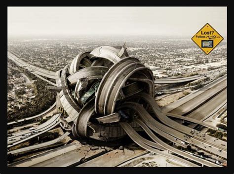 Gallery Test Hackaday Io