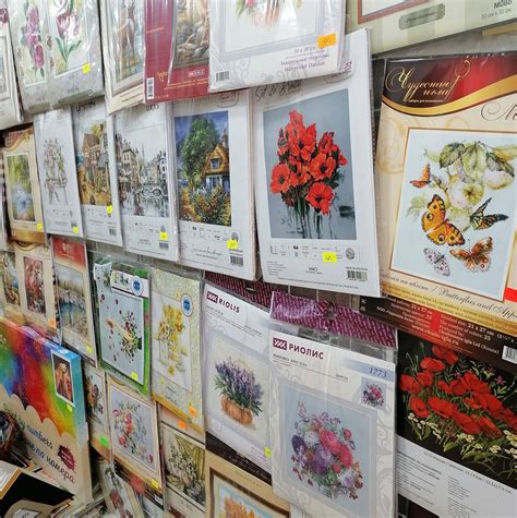 Чудният Свят На Бродериите Гоблени Home Facebook