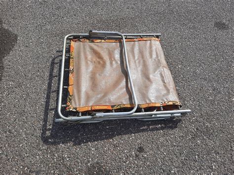 Poljski Ležaj Ex Yu 75737777