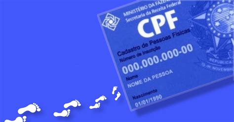 Validando Cpf Do Algorítmo Ao Código Php Python Js