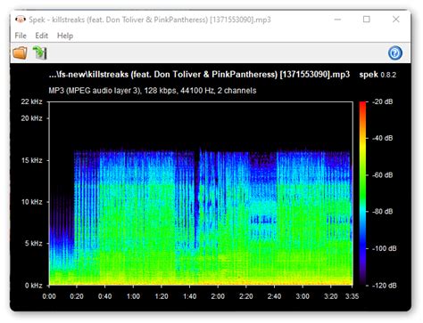 Soundcloud 64k Opus Higher Quality Than 128k Mp3 · Issue 6668 · Yt Dlpyt Dlp · Github