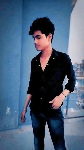 👑 क्षत्रिय ⚔️ x anshu singh 444 instagram photos and videos