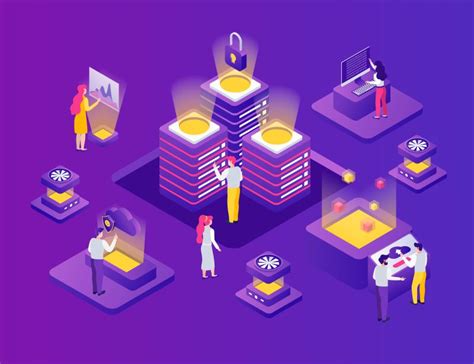 prasanth pavin m on linkedin defi supplychainfinancing blockchain