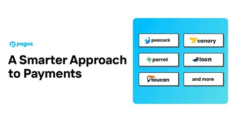 Rest Assured With The Pagos Data Ingest Api Pagos Blog