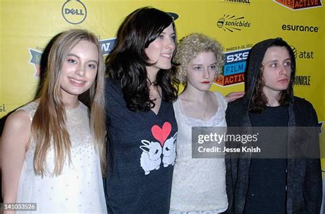 Pirard Photos And Premium High Res Pictures Getty Images