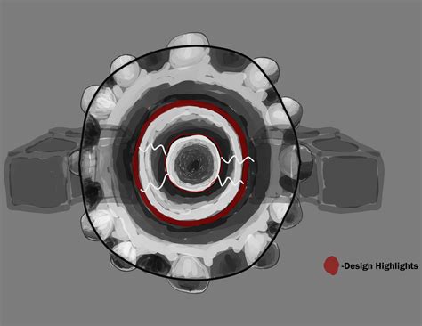 psychic world the remake documentation by aneesh ravi