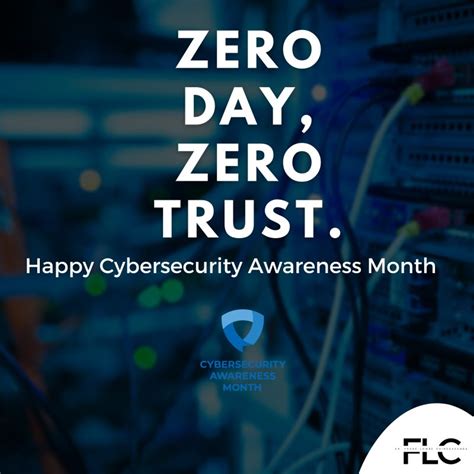 Eng Frank Lombe Chibesakunda On Linkedin Happy Cybersecurity Awareness Month