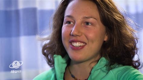 A Season To Remember By The Words Of Laura Dahlmeier Youtube