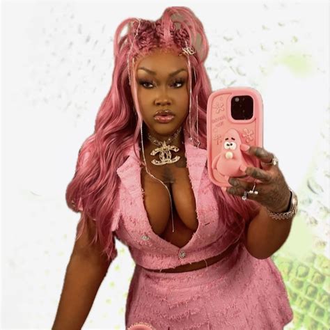 Cupcakke Remixes Br Youtube