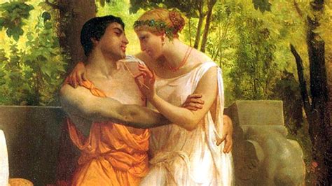 Sex The Catholic Church The Catholic Talk Show