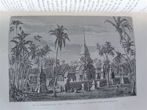 Livre Francis Garnier Brocante Antiquités Livres Anciens 31
