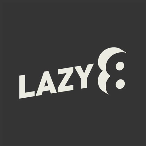 Lazy 8 Training Kingston Upon Thames