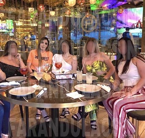 Emma Coronel Aispuro R Narcowomen