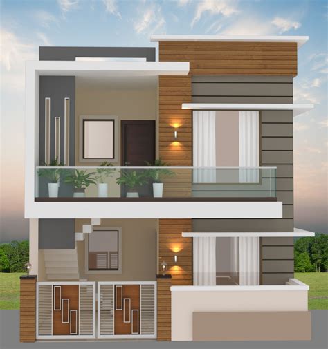 Home Decor Ideas Bedroom Front Elevation Designs House Design Aesthetic Artofit