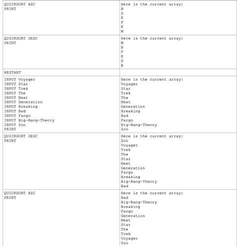 Solved Caution Callingutilizing The Library Function To
