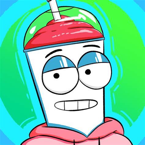 Sllooshii Youtube