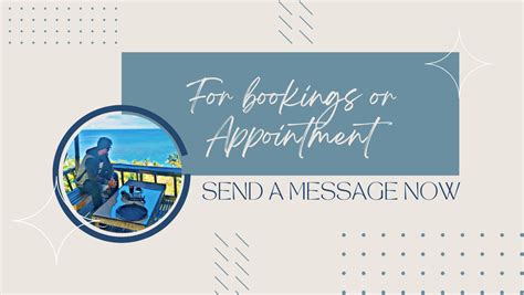 Blind Massage Service Despite Wee Sin Being Blind And Darkness Was