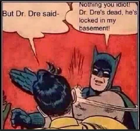 Pin By Amy S On Music Funny Pictures Memes Eminem