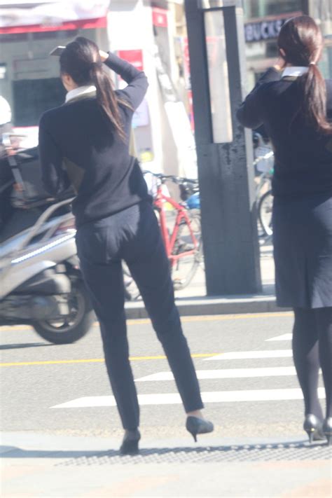 스타킹 팬티 와이프 처제 on Tumblr