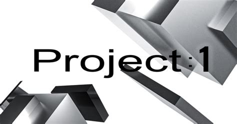Project1