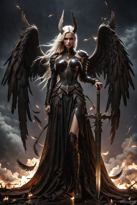 Pin on Angels