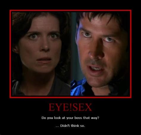 Pin By Ann On Stargate Atlantis Atlantis Elizabeth Weir Stargate Atlantis