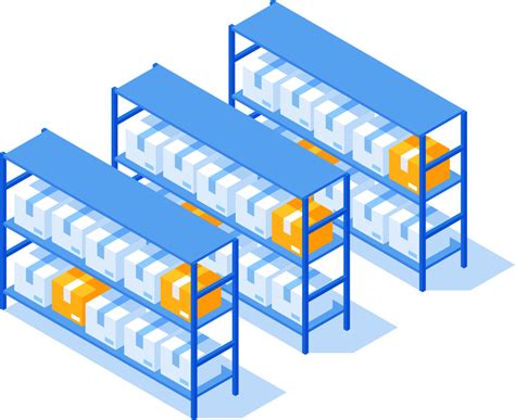 Inventory Cycle Count Software