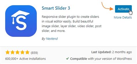 How To Create A Responsive Html Slider For Your Website