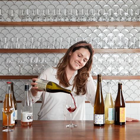 Redfield Cider Cider And Natural Wine Subscriptions Oakland Ca