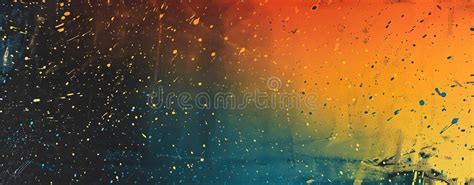 Apocalyptic Texture Stock Illustrations 1891 Apocalyptic Texture