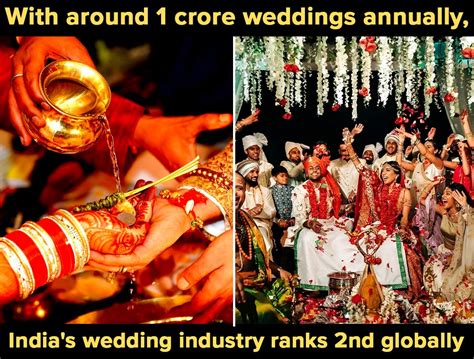 Economicboost Peeyush Singh