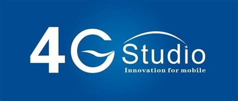 通信4g标识制作 广美标识led发光字工厂