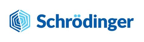 2nd schrödinger korea user group meeting 2024
