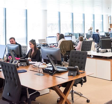 Lighthouse Technologies