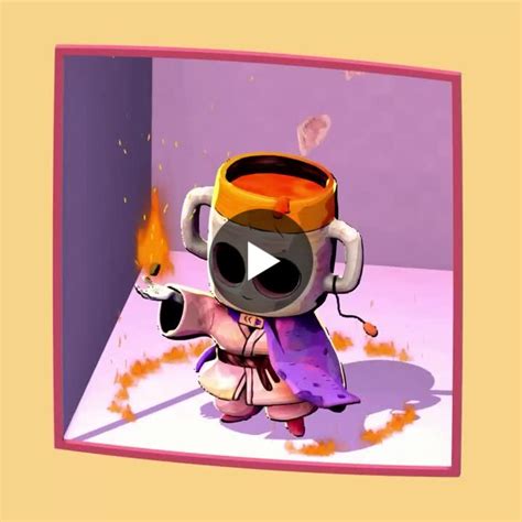 Unity Unity3d Madewithunity Shaders Gamedev Gamedevelopment 80