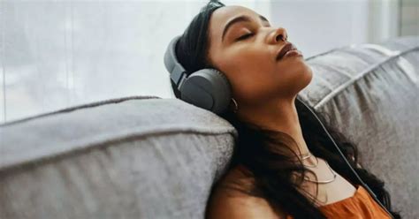 Java Циклы Цикл С Параметром For Java Основы Camera Pro