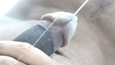 Pathan Molvi Ne Muth Mari Or Lun Se Maal Nikala Gay Xhamster