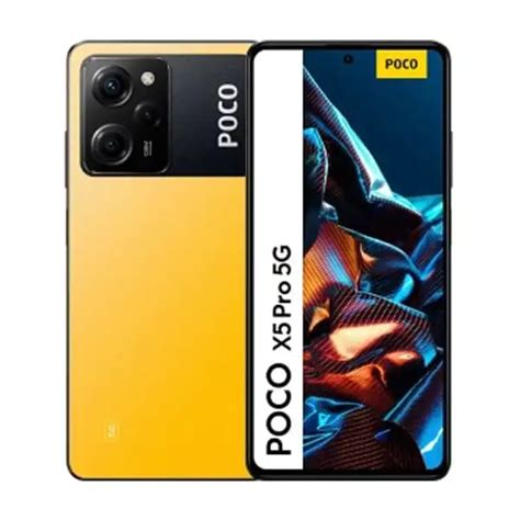 xiaomi Poco X Pro G gb gb chính hãng rẻ nhất tại clickbuy