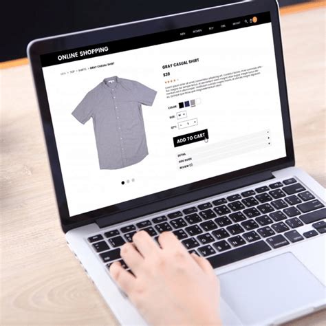 Ruby On Rails Ror Development Company In Usa India Railscarma