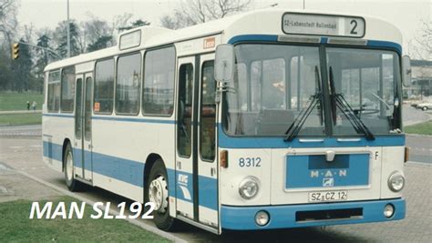 Magnes Na Lodówkę Man Sl 192 7301246720 Oficjalne Archiwum Allegro