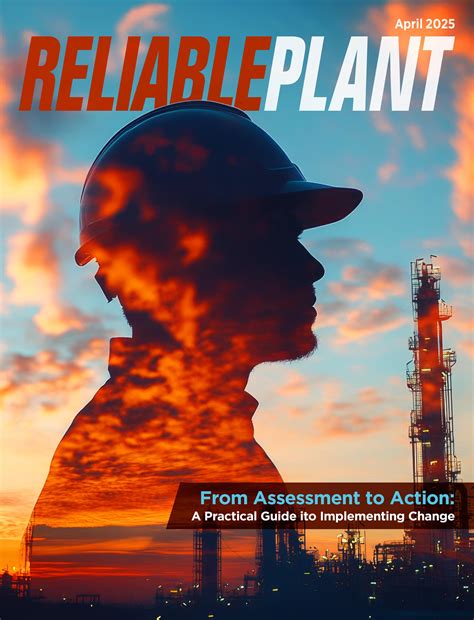 Vibration Analysis Explained Reliable Plant