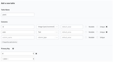 Hasura 101 Building A Realtime Game With Graphql And React · We Learn Code