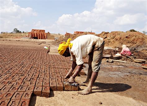 Free Images Sand Soil Dharwad Material Worker Geology India