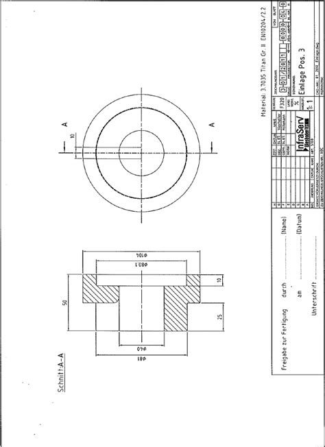 Fig A 5 Pos 3 Of The Diffusion Cells Positioning Within Diffusion Download Scientific
