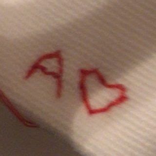 Maya Mae Mayasupremacy Threads Say More